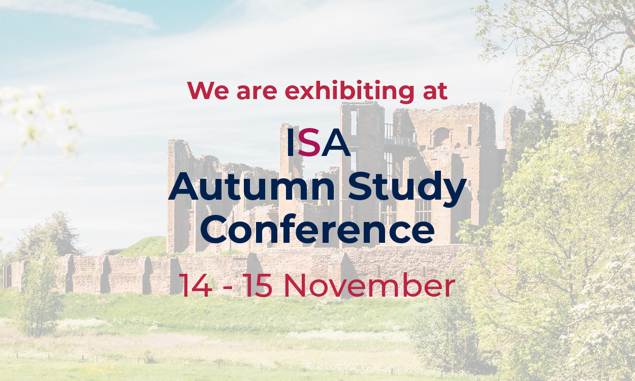 Tensile Structures, Canopies & Covered Spaces – Streetspace